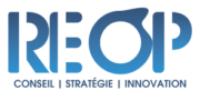 Méthode - REOP