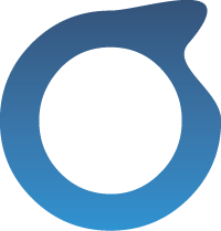 Conseil en stratégie d'entreprise à Tours (37) - REOP